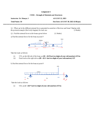 Lab3 Report Template converted - LAB ASSIGNMENT – III Attribute Normalization, Standardization ...