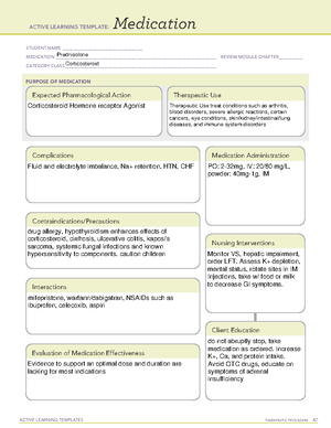 Worksheet 1 Gender- Unicorn - THE GENDER UNICORN Instructions Read ...