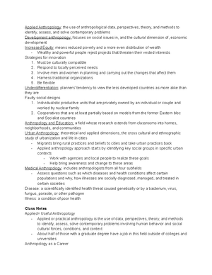 Module Nine: Religion - Religion Communitas: an intense community ...