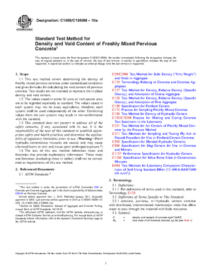 Assignment 3 - Software Engineering - AUB - Studocu