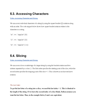 Final Exam Practice - Final Exam Practice Instructions – Use Notepad++ ...