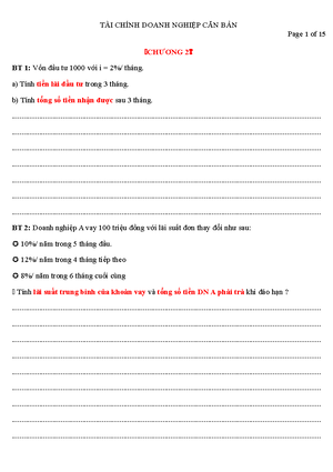 AV - Summary Maths for Engineers Custom Book Source Book - INFORMATICS – FOREIGN LANGUAGES ...