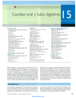 Neurobel- Bateria PARA LA Evaluacion DEL Lenguaje EN Adulto ...