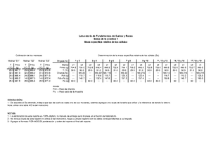 Anclas Pasivas y Activas - UNIVERSIDAD AUTÓNOMA DE NUEVO LEÓN FACULTAD ...