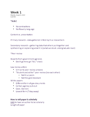 Pre Sentence Investigation Report - Please just fill in the sections ...