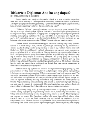 Pnpki Individual Certificate Application Form fillable - APPLICATION ...