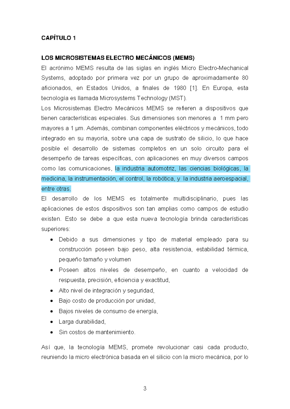 A4 - aaaaaaaaaaaaaaaaaaaaaaaaaaaaaaaaaaaaaaaaaaaaaaaaaaaaaaaaaaaaaaaaaaaaaaaaaaaaa - CAPÍTULO 1 ...