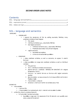 001 - logic - Useful links: thestudentroom.co/showthread.php?t=967872 ...