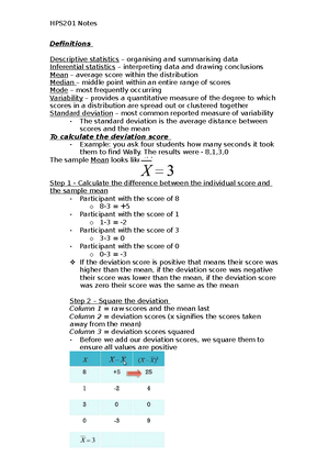 Deakin Guide to Harvard Referencing - Deakin guide to Australian ...
