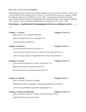 GRA 205 Module Three Bicycle Poster monochromatic - GRA-205 - Studocu