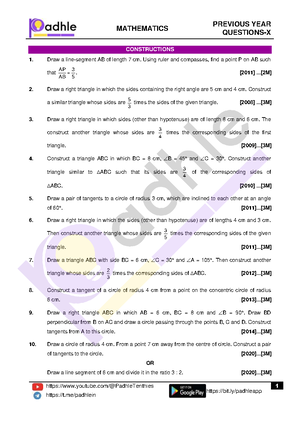 Bio aids - class 12 notes - Studocu