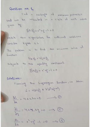 Experiment No 4 - report on power system - EXPERIMENT No. 4 ECONOMIC ...