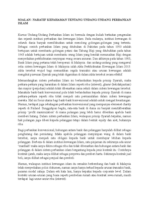 WRITTEN MEMORIAL MOOTING (TEAM 2011 A) - TEAM 2011A THE 2ND DATO’ HANIF ...