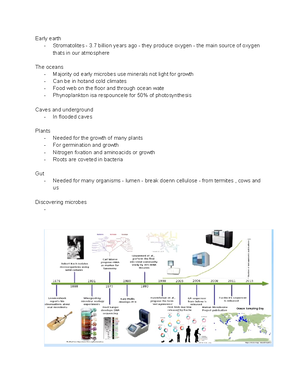 230426 prac report template 2 - PHAR2812 PRACTICAL REPORT Declaration ...