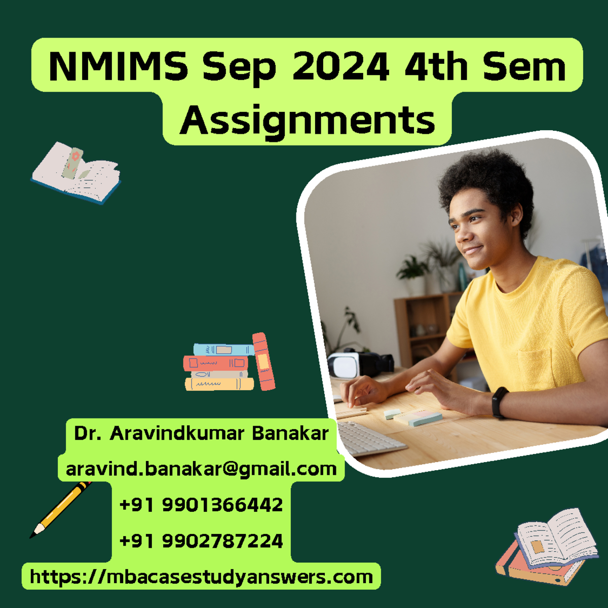 Nmims Sep 2024 4th Sem Assignments 12 - Introductory NIMS - NMIMS Sep 2024 4th Sem Assignments ...