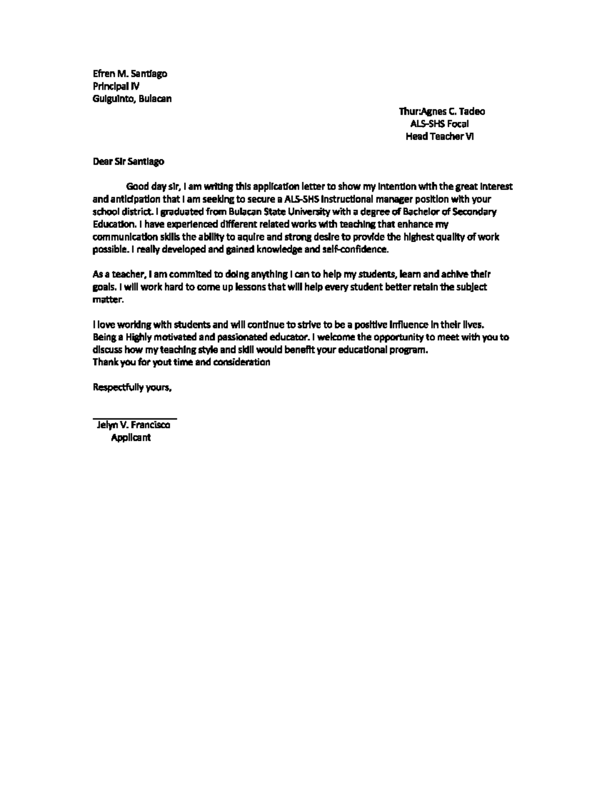 134 - WEGWEG - Financial Management 1 - Studocu