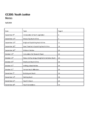 [Solved] A drug dealer is an example of an mode of adaptation according ...