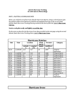 Lab 3 Solar Radiation and Seasons with protractor - Lab 3: Solar ...