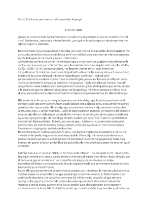 Jose María Alemán - Biografía - Ministerio de Educación Dirección ...