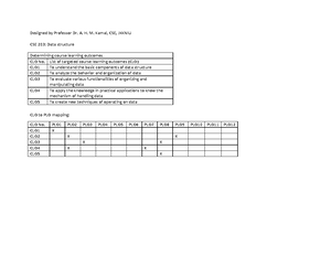 22099-vocabulary-list - VOCABULARY LIST Cambridge English: Business ...