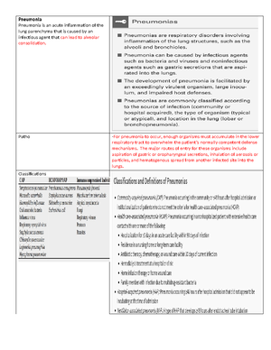 Musculoskeletal Documentation - Musculoskeletal Results | Turned In ...