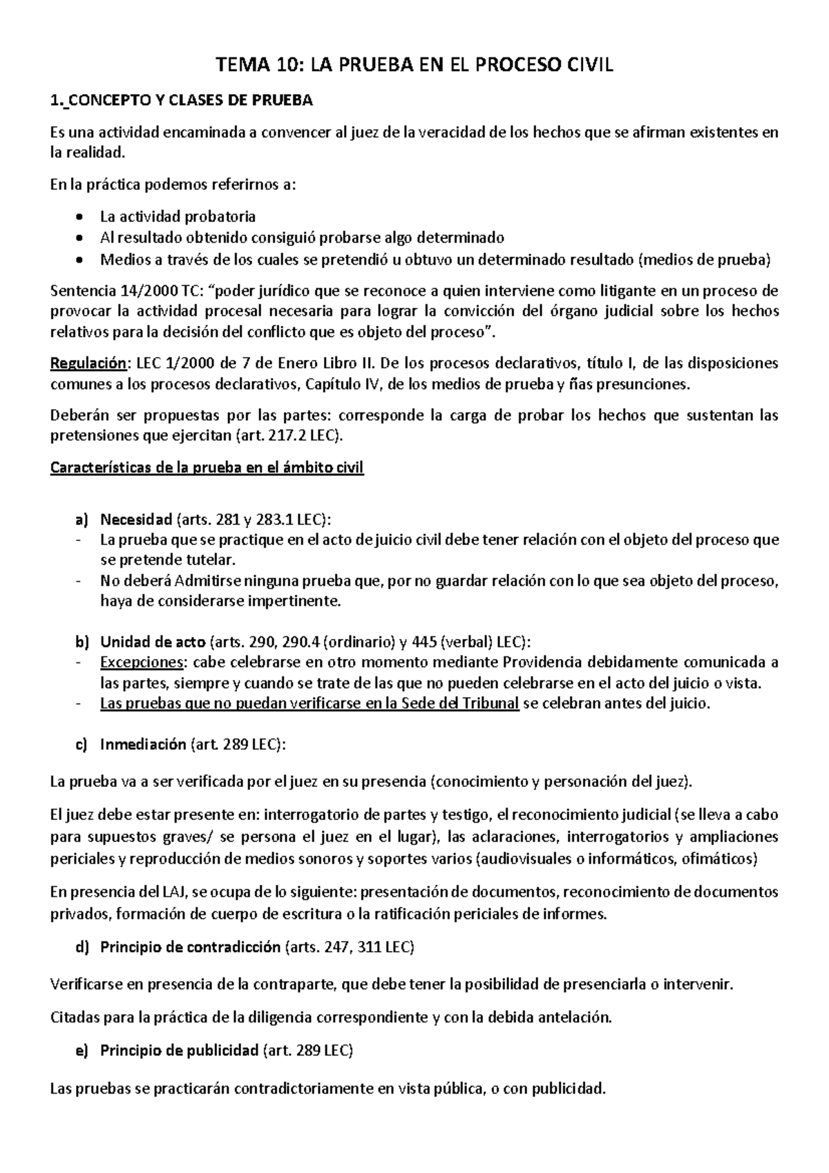 TEMA 10. Prueba - Warning: TT: undefined function: 32 Warning: TT: undefined function: 32 TEMA ...