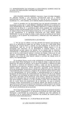 Kupdf - Manual CLeaver - MANUAL PARA LA APLICACIÓN E INTERPRETACION DE ...