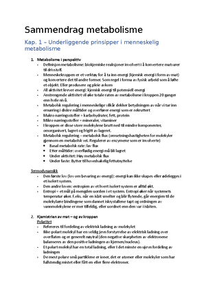 Proteiner - Proteiner: Struktur: - Alle aminosyrer inneholder en ...