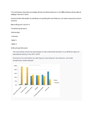 Bồi dưỡng TA Smart World 8 UNIT 6.LIFE IN Other Planets - UNIT 6: LIFE ...