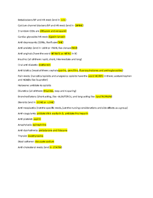 Chest Tube Closed Drainage System Management - Extended - These ...