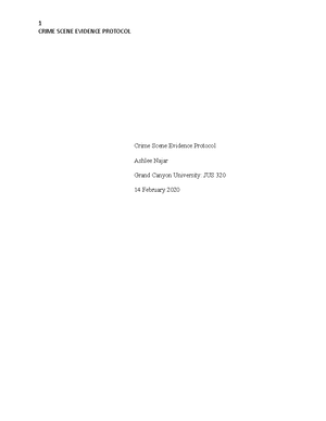 JUS-320-RS-T8.Vulnerability Threat Assessment- Critical Infrastructure ...