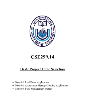 Working of Machine Learning Image Processing - It is very important to ...