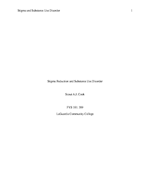 [Solved] Identify the example of when situation and time are key ...