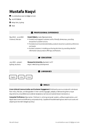 Viva.SQL - Tables - comp1350 assessment for sql - DROP SCHEMA if exists Assessment; CREATE ...