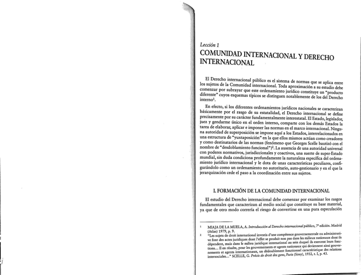 TEMA 1 lecciones dip1 soc int concepto dip - Derecho Internacional ...