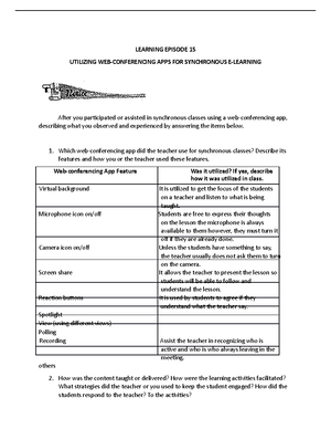 Chapter 1- Kitchen Essentials - CHAPTER 1: Principles of Food ...