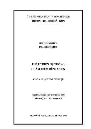 Chapter 1 [Compatibility Mode] - LOGIC HÌNH THỨC (Formal Logic) Logic mệnh đề Logic vị từ LOGIC ...