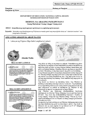 Romeo Santos 68 - ASSIGNMENT - ROMEO SANTOS 68 1 is your experience ...