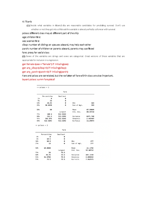 Lab 2 microcredit-in-bangladesh - Applied Econometrics ECON 3120 CORNELL UNIVERSITY Lab ...