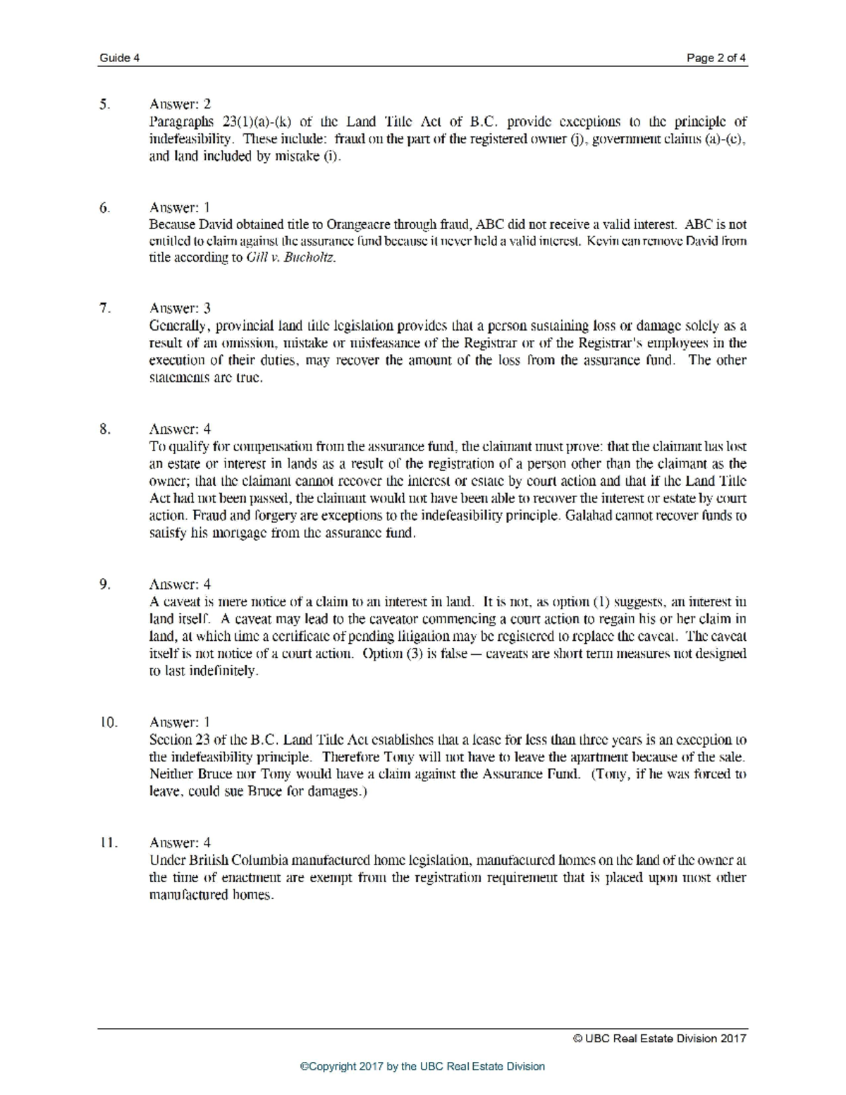 Assignment 4 - Part B - BUSI 112 - Studocu