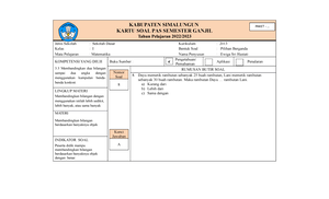 Logbook Day 1 Yohana Olivia Silalahi - LAPORAN HARIAN MAHASISWA PROGRAM ...