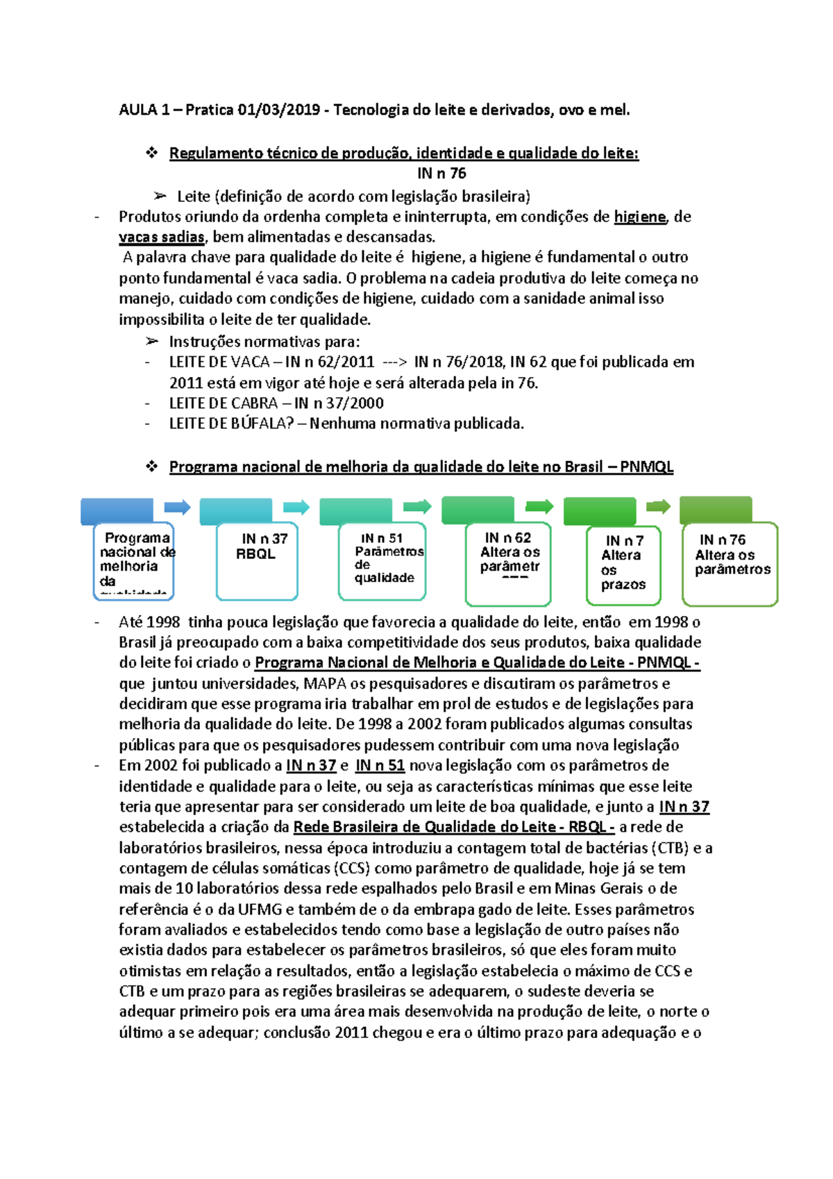 1 tecnologia 01 03 - Warning: TT: undefined function: 32 Warning: TT: undefined function: 32 ...