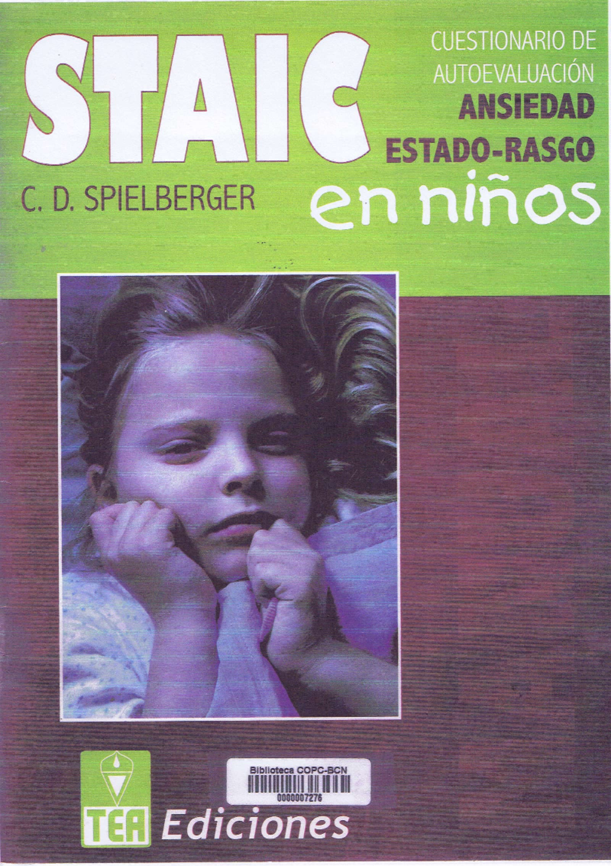 396343582-Manual-Cuestionario- Staic-Ninos-y-Adoloscentes (1) - C. D ...