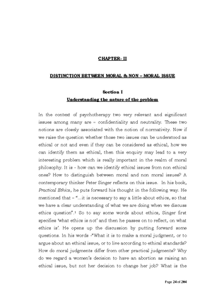 Module 4 - dsadasdasdsada dsad adsa dsadasd sadas da a wsedw sdewewer s ...