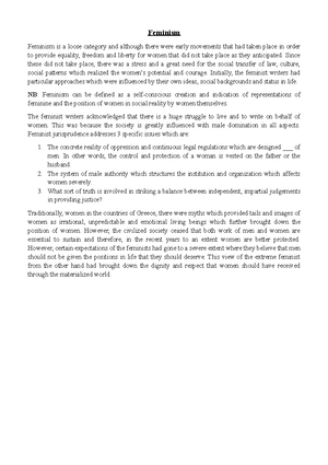 Command Theory of Laws - Jurisprudence Command Theories of Law Some key ...