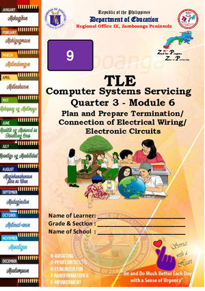 Terminating and connecting of electrical wirings and electronics circuits 2nd - PC HARDWARE ...