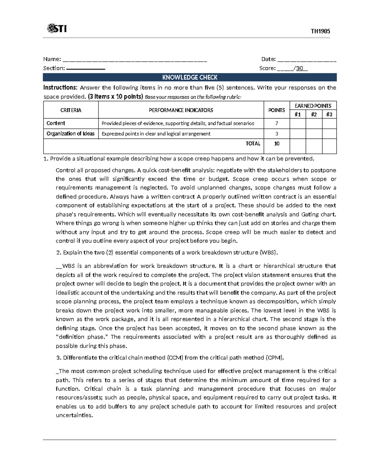 03 Laboratory Worksheet 1(7)-unlocked - Name