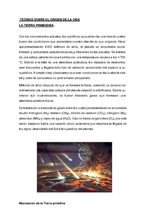 Virus, Viroides, Virusoides, Priones Resumen - La clasificación de los ...