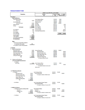 Mercy Killing Articles - Pros and Cons of Euthanasia By Dr. Maisie M Is ...