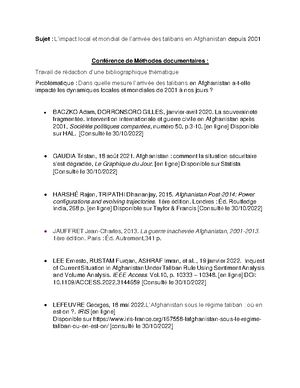 Exemples de Fiche enquetés - Exemples de Fiche d’enquêtés La base ...